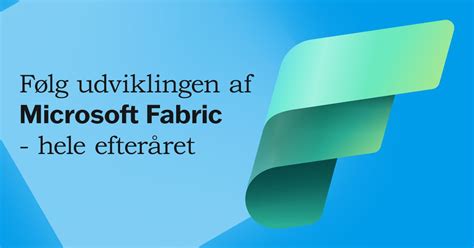 Just Blindbæk Posted On Linkedin