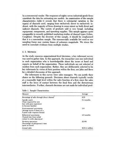 Free 10 Forward Integration Samples In Pdf Doc