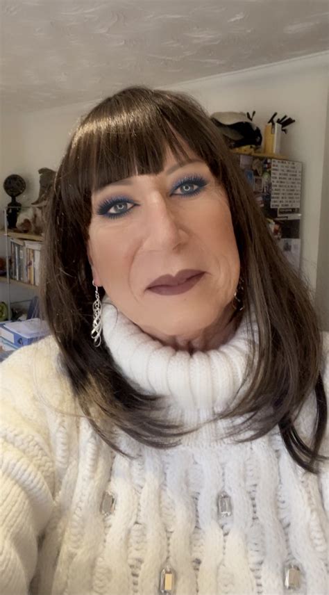 Thoughtful And Distant How I Wish Susan Summers Flickr