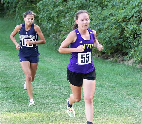 Madco Hills At Collinsville Take Toll On Cms Meiser