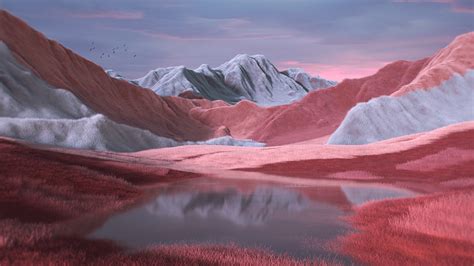 Hp Z Concepts Exploration On Behance