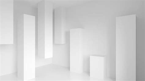 Palantir Foundry For Manufacturing