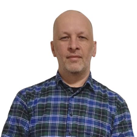 Remote Course For VMware VSphere Operate Scale And Secure Certificated Course