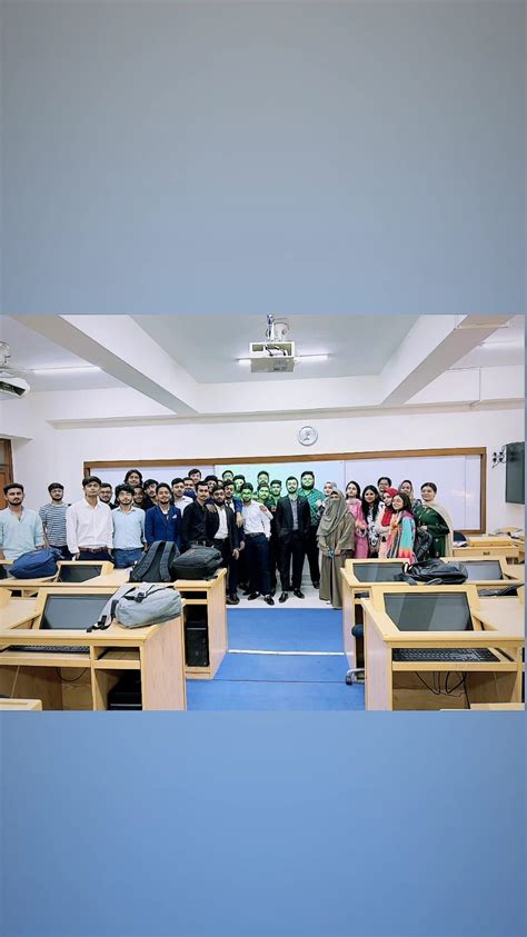 ‏as We Reach The End Of This Semester I Want To Take A Moment To