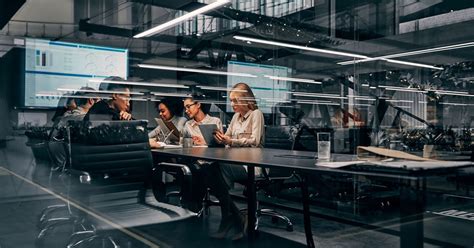 Q A New Barracuda Email Protection Advancements Barracuda Networks Blog