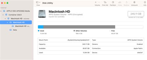 How To Make Your Mac Show File Extensions MacReports