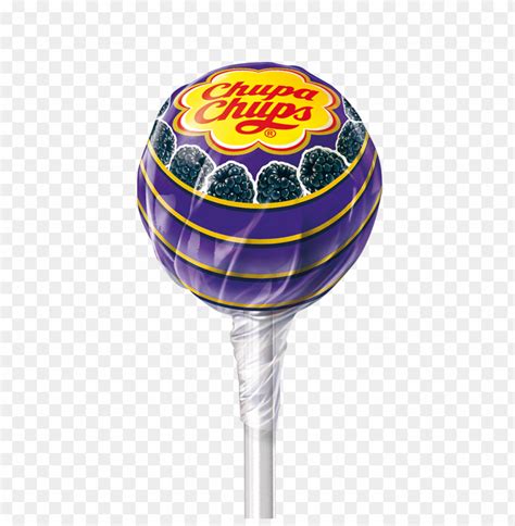 Chupa Chups Food Png Download Image Id 483272 Toppng