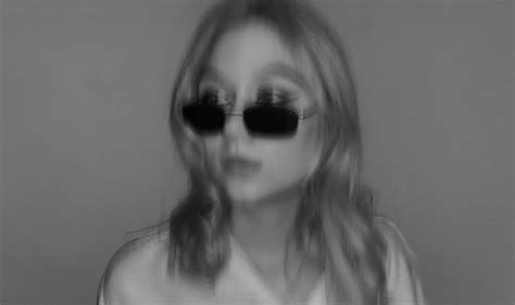 Ginny ️ Live Cams Skype Teams Discord And Telegram