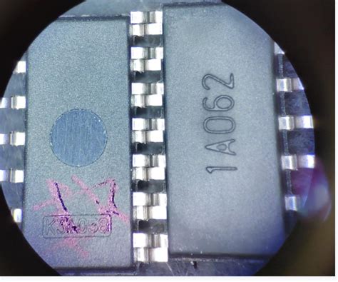 LM2902 LM2902DR Marking Amplifiers Forum Amplifiers TI E2E Support Forums