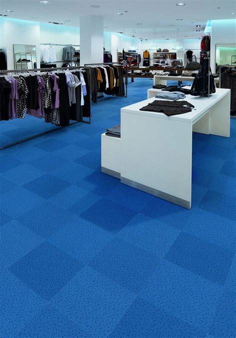 Ковровая плитка Flotex Forbo в Москве - купить Флотекс Форбо в интернет ...