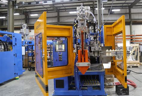 Npe 2024 Aplicaciones De Lanzaderas Rocheleau Tool