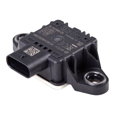 BOSCH CISS OPERATING INSTRUCTIONS MANUAL Pdf Download ManualsLib