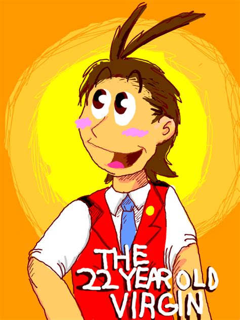 Self Explanatory Really By Eternalsaturn On Deviantart