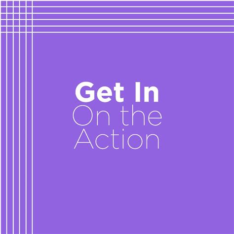 6 Ways To Make Doggy Style Feel More Romantic Womens Health