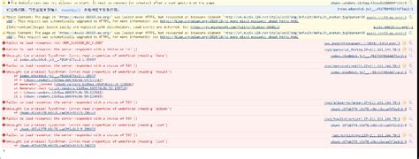 Vercel部署后无内容 · Issue 1862 · Qier222yesplaymusic · Github
