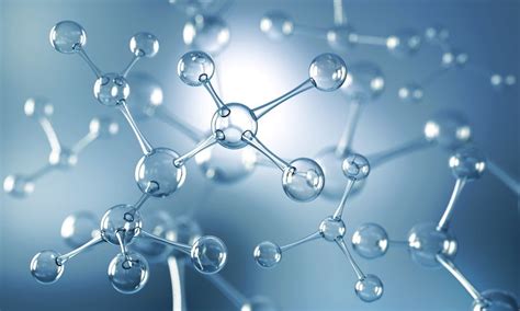 大学の高分子科学高分子の立体規則性と物性の違いをわかりやすく解説 ばけライフ
