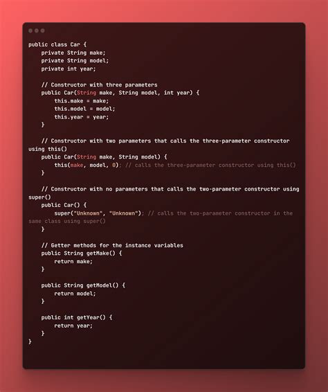 This Is A Java Program That Implements A Basic Library Management