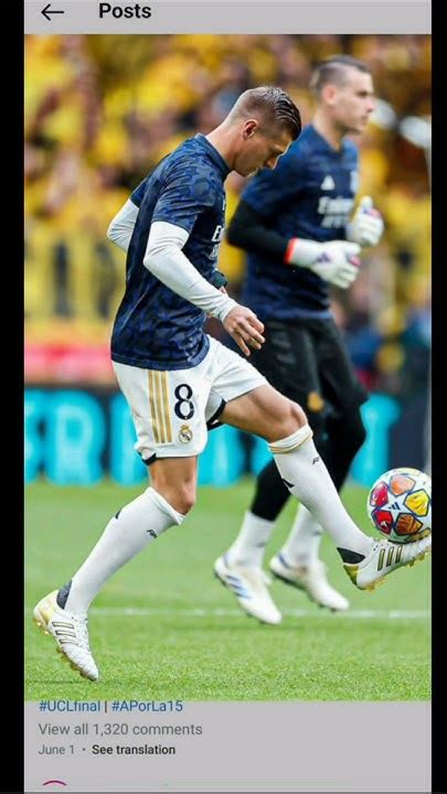 New Kr8s🥲 Youtube