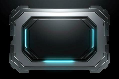 Game Ui Frame Stock Photos Images And Backgrounds For Free Download