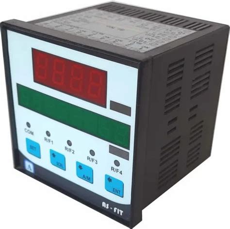 Digital Flow Rate Indicator Totalizer For Automotive Electronic Industry At ₹ 5600 Piece In Pune