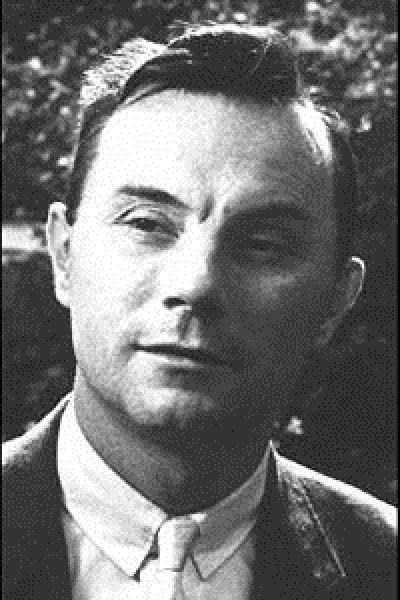 Robert Pittard百度百科