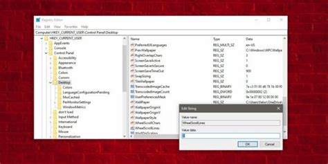 How To Fix The Middle Mouse Button Not Working On Windows