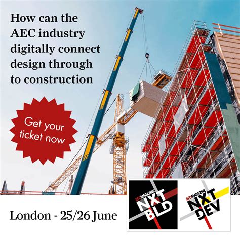 Nxt Bld On Linkedin Nxtdev Nxtbld Construction Dfma Mmc