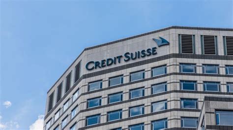 Банките се готвят за най големите съкращения от финансовата криза насам РАН Р ЕООД