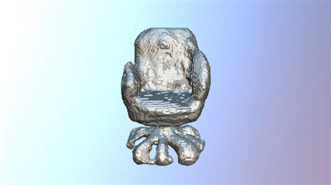 implicit decoder b016v8s7ig 3d model by xzhang22 [e947e65] sketchfab