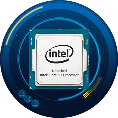 INTEL INSIDE Newegg Com