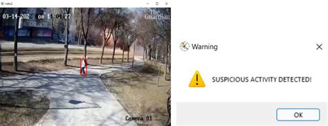 GitHub Blanklavender Human Speed Detector An Application To Detect Speed Of Moving Human In