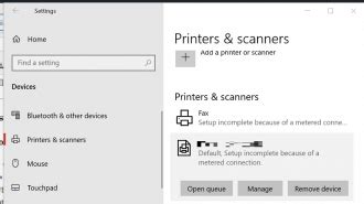 Windows Photo Viewer Not Printing Try These Easy Solutions