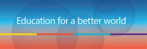 Ib Myp Ibmyp Twitter