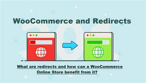 What Is Woocommerce Login Redirect And How Does It Work