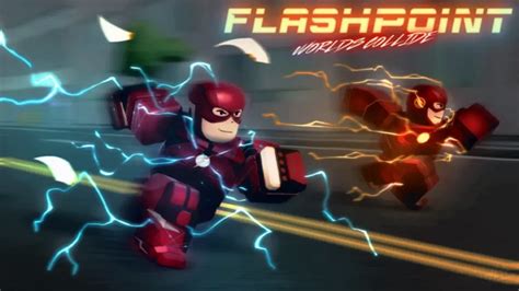 Flashpoint World Collide Latest Codes January 2026