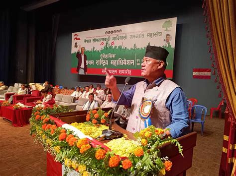 नेपाली कांग्रेसले आफ्नो पहिचान गुमाउँदै गयो सार्वजनिक सेवा प्रसारण