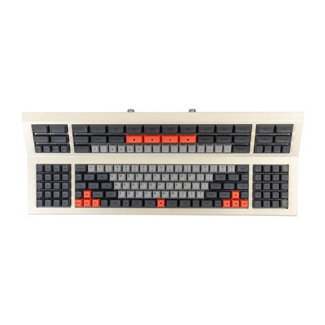 Hyper7 Pcb Extras Mechboards