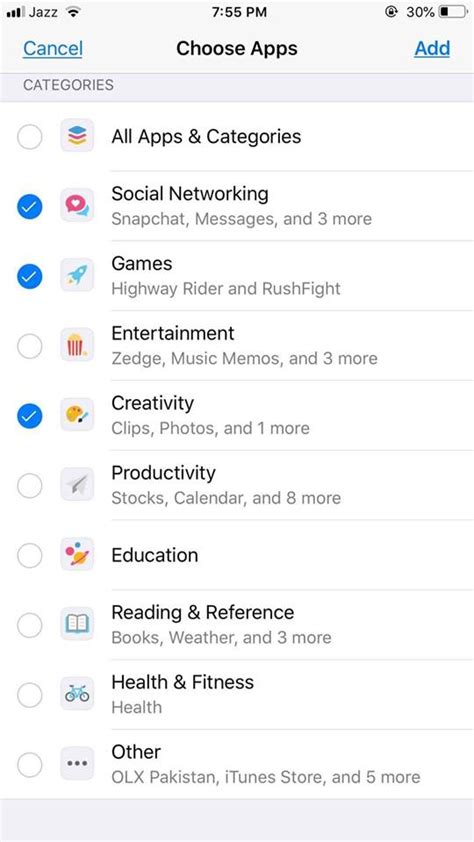 How To Use IOS S New Screen Time Feature And Set Time Limits And Downtime For Apps