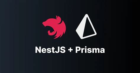 Implementing Soft Delete In Prisma Using Client Extensions A Step By Step Guide For Nestjs By
