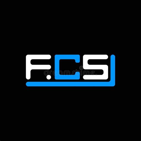 Fcs Logo Stock Illustrations 27 Fcs Logo Stock Illustrations Vectors And Clipart Dreamstime