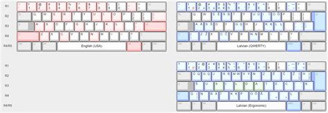 Install Polish Keyboard