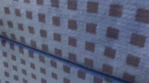 Train Wank And Cum ThisVid Com Train Wank And Cum ThisVid Com