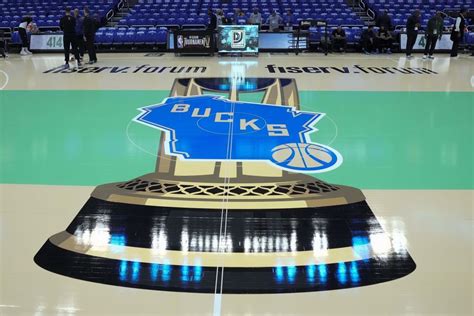 Nba季中錦標賽8強對戰組合出爐 12月5日登場