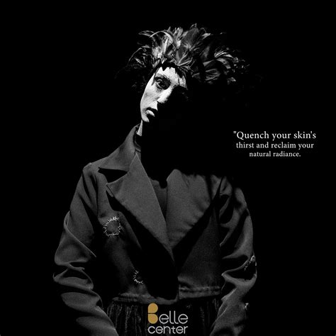 ‎دکتر پرستو مهدویه پوست ،مو ،زیبایی‌‎ ‎وقتی امیر مقاره هم میاد