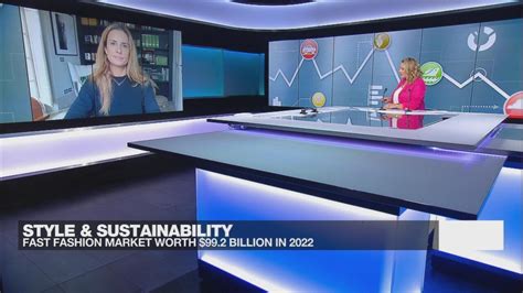 People & Profit - Waste Couture: How The Fashion Industry Can Embrace ...