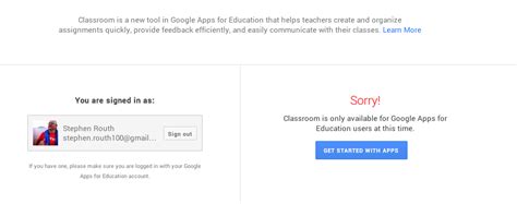 Welcome Back And Welcome To Maker Class Maker Class