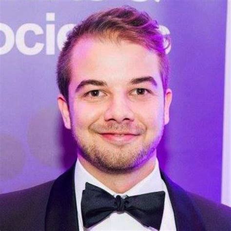 James Khan Human Factors And Insights Engineer Phd Human Factors Dyson Malmesbury