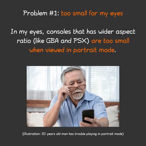 Android Phone 8bitdo Micro 7 Months Later R Sbcgaming