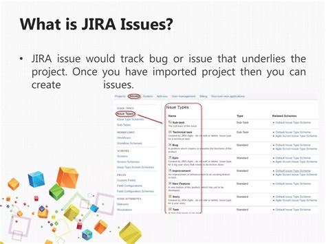 Introduction To Jira Pptx