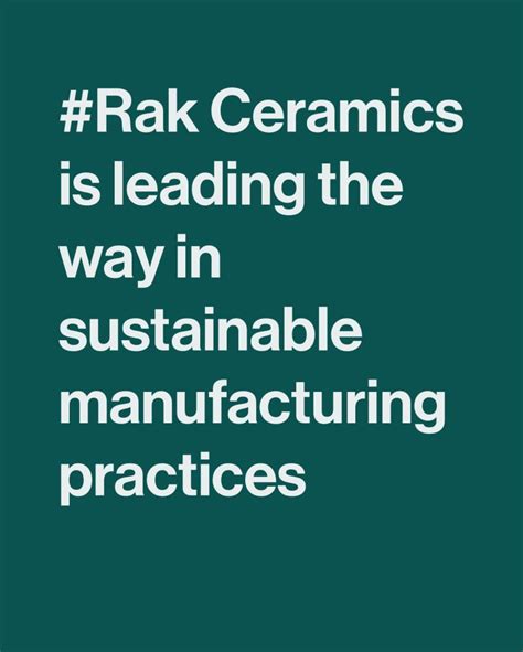 Drbasavaraj S Patil Posted On Linkedin